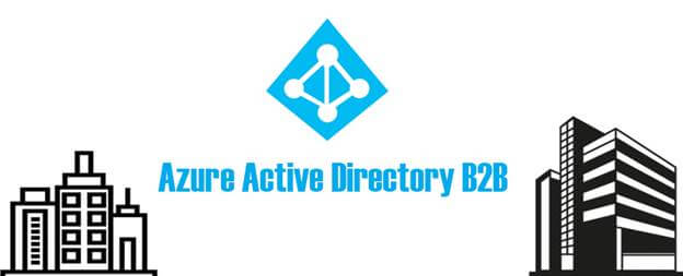 How To Add Azure Active Directory B2B Collaboration Users In Azure Portal